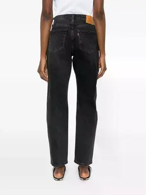 LEVI'S 501 Curve Jeans