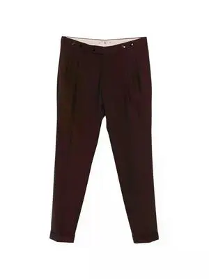 Berwich Pants For Men