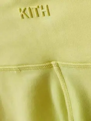 Kith Lana Cycling Shorts