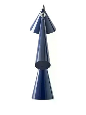 TOM DIXON Pose Task Table Lamp