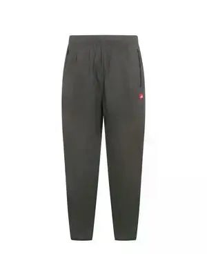 The North Face Logo Sport Bottoms For Men