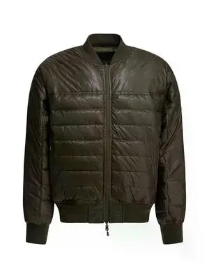 DAIWA PIER39 Padded Bomber Jacket