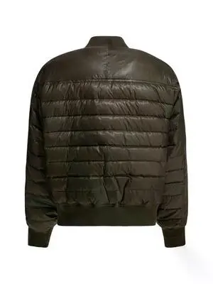 DAIWA PIER39 Padded Bomber Jacket