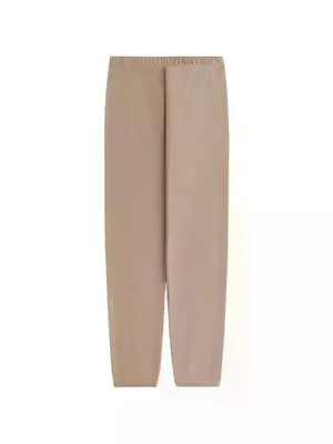 Kith Shain Iii Fleece Track Pants