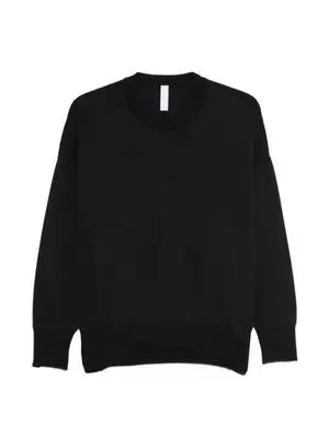 CFCL Crew-neck Sweater