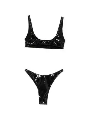 Oseree Bikini Set