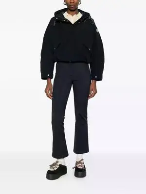 Moncler Eucalyptus Jacket