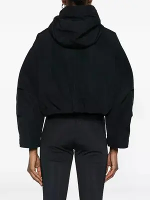 Moncler Eucalyptus Jacket
