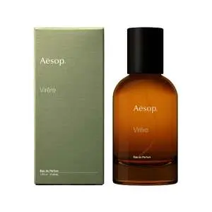Aesop Virere Eau De Parfum - One-color