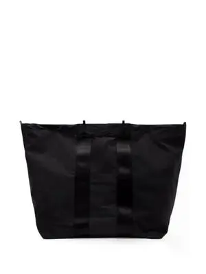 TOPOLOGIE Large Summit Tote Bag