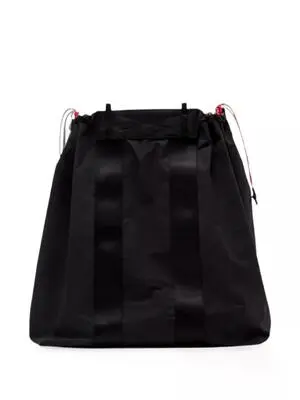 TOPOLOGIE Large Summit Tote Bag