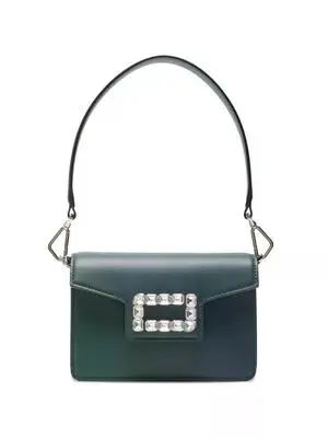 Lancel Top Handle Mini Bags
