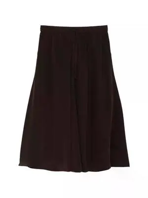 P.a.r.o.s.h Midi Skirts