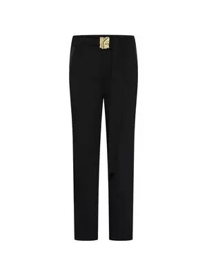 Marella Belted Trousers