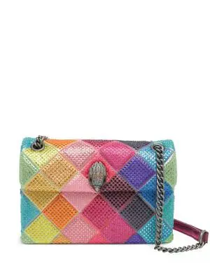 Kurt Geiger Small Bags For Women