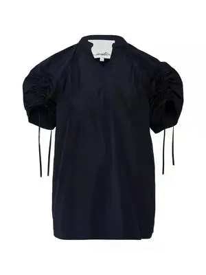 3.1 Phillip Lim V Neck Tops