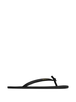 Saint Laurent Sandals For Men