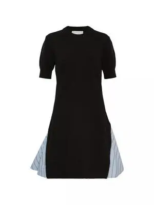 3.1 Phillip Lim Sheath Dresses