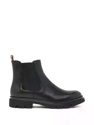 Bally Chelsea Boot Boots For Women