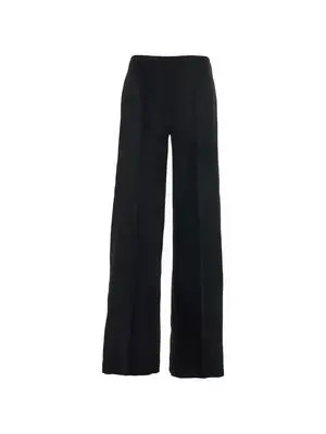 Jucca Pants For Women