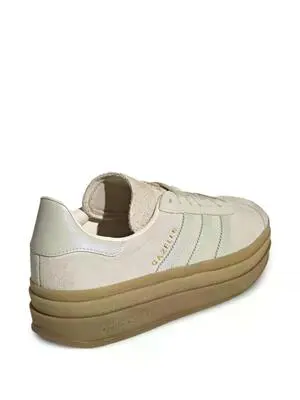 Adidas Gazelle Sneakers