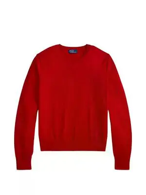 Women's Italian Wool Cashmere Sweaters