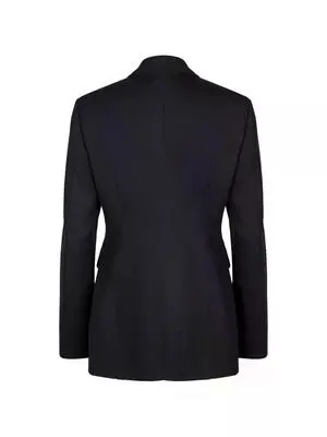 Seafarer Gilda Blazer