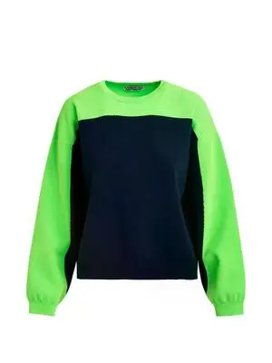 Essentiel Antwerp Round Neck Sweaters For Women