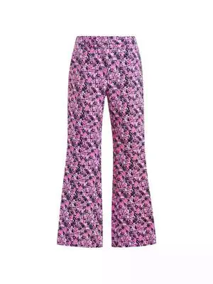 Essentiel Antwerp Pants For Women