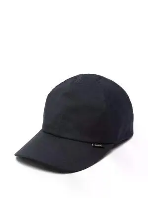Paul Smith Storm System Cap