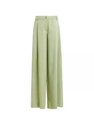 Essentiel Antwerp Light Wash Bottoms For Women
