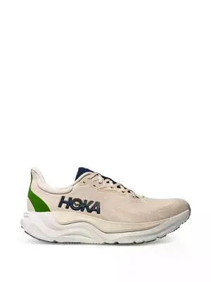 HOKA® Arahi Sneakers - Neutrals