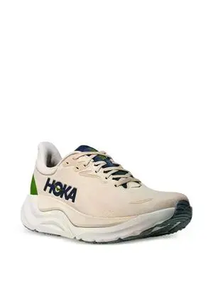 HOKA® Arahi Sneakers - Neutrals