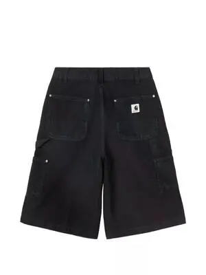 Carhartt Work In Progress Branford Shorts