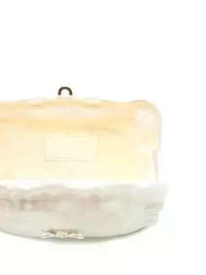 Simone Rocha Embellished Clutch