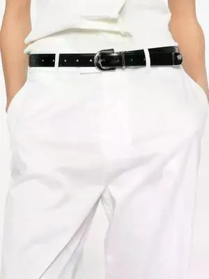 BERWICH Wide-leg Trousers