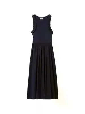 Claudie Pierlot Sleeveless Dresses