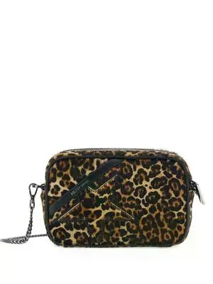 Golden Goose Shoulder Strap Bags For Women