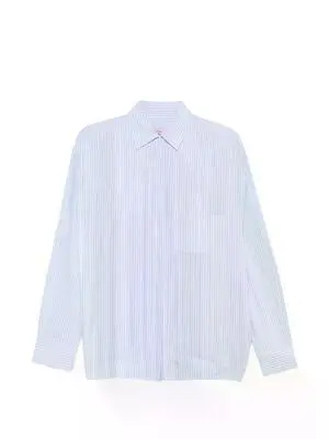 Cuantico Shirts For Women