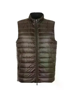 Herno Padded Gilet