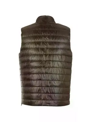 Herno Padded Gilet