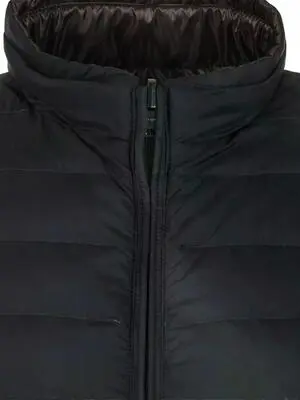 Herno Padded Gilet