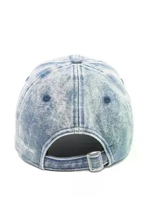 Zadig&Voltaire X New Era Cap