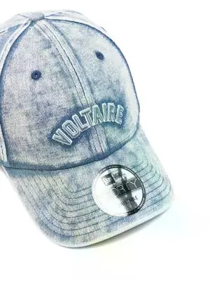 Zadig&Voltaire X New Era Cap