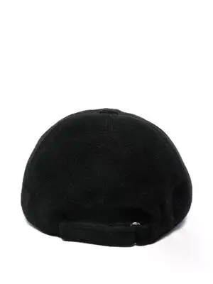 Borsalino Brim Cap