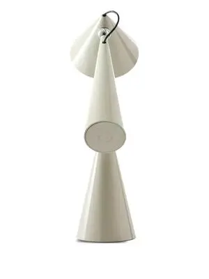 TOM DIXON Pose Task Table Lamp