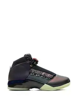Jordan Slides Sneakers For Men