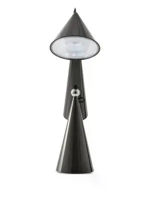 TOM DIXON Pose Task Table Lamp