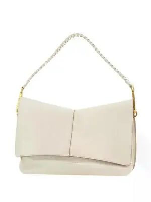Gianni Chiarini Flap Shoulder Bags