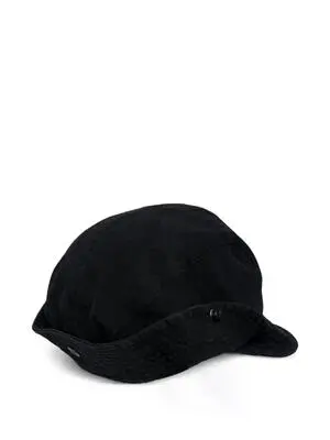 OPEN YY Bucket Hat